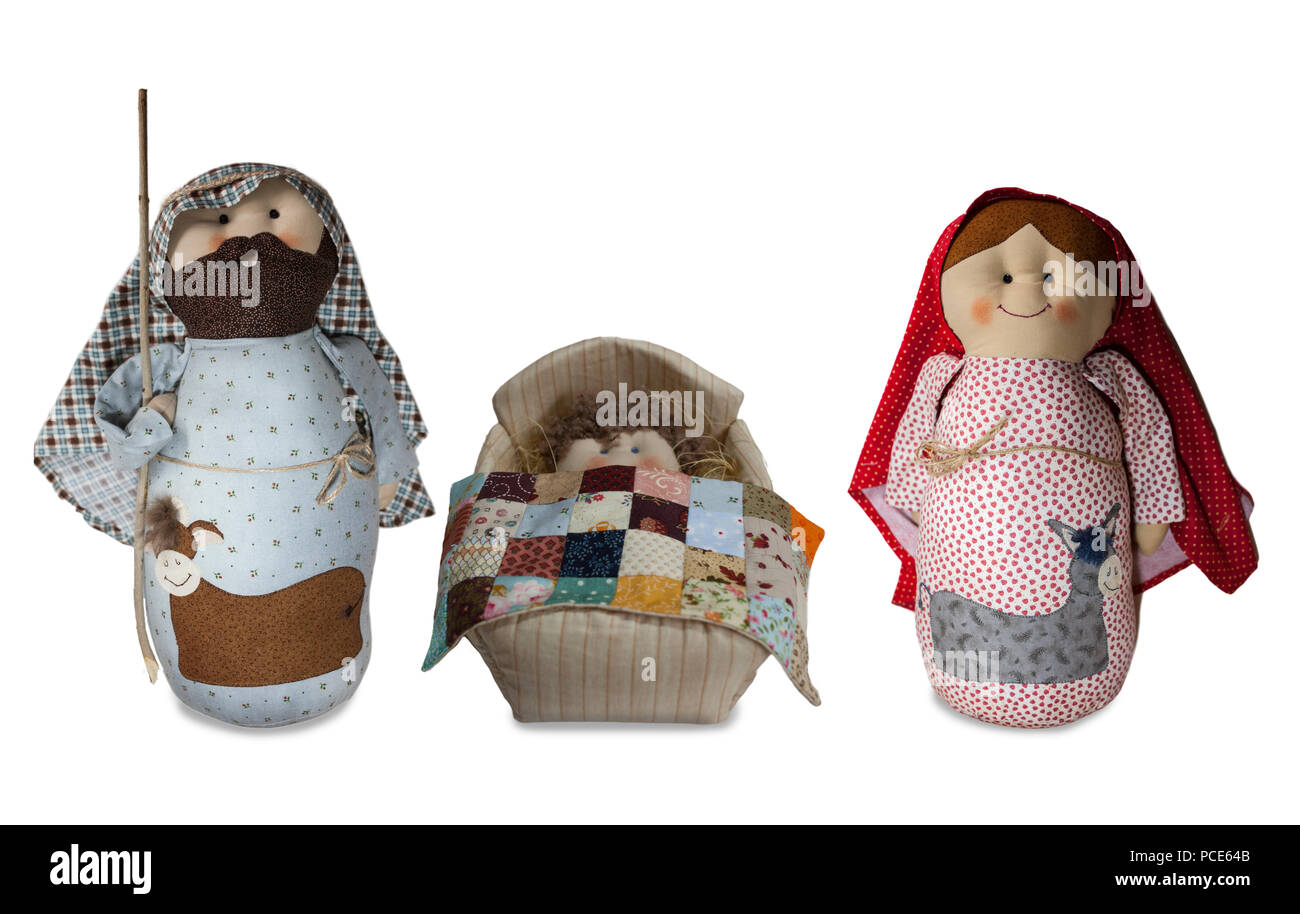 Composition made geometric shapes Cut Out Stock Images & Pictures - Alamy