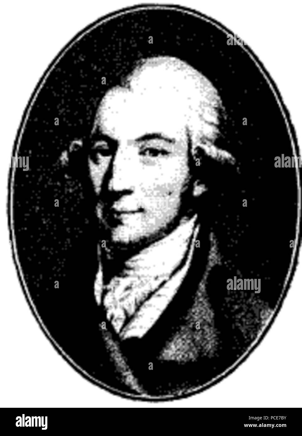 Adolf murray hi-res stock photography and images - Alamy