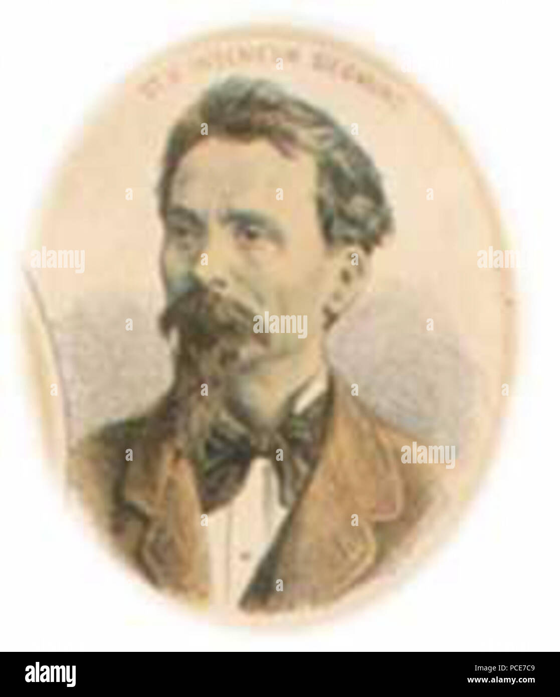 27 Adolf Siegmund Stock Photo - Alamy