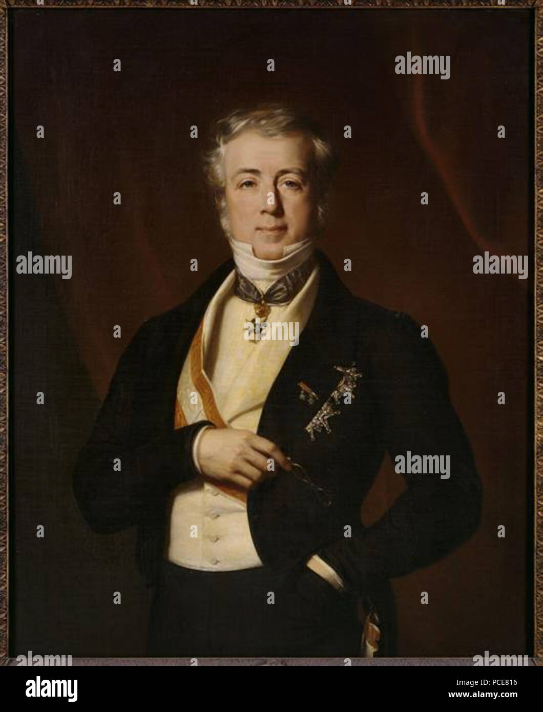 Aguado hi-res stock photography and images - Alamy