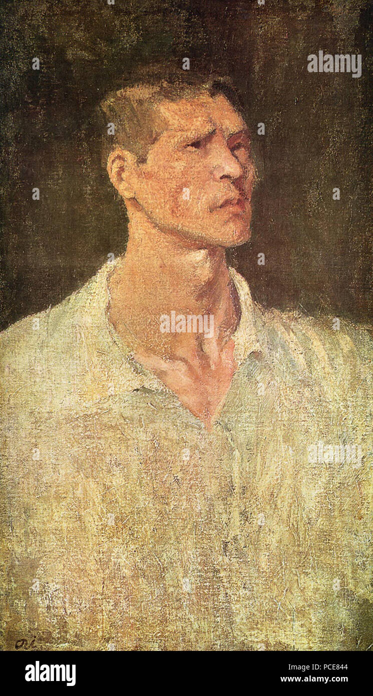 Mitsu hi-res stock photography and images - Alamy