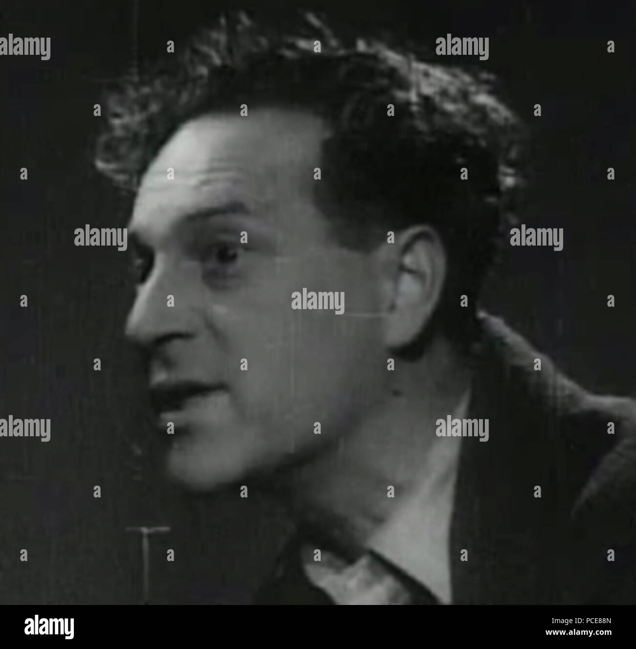 ákos hi-res stock photography and images - Alamy