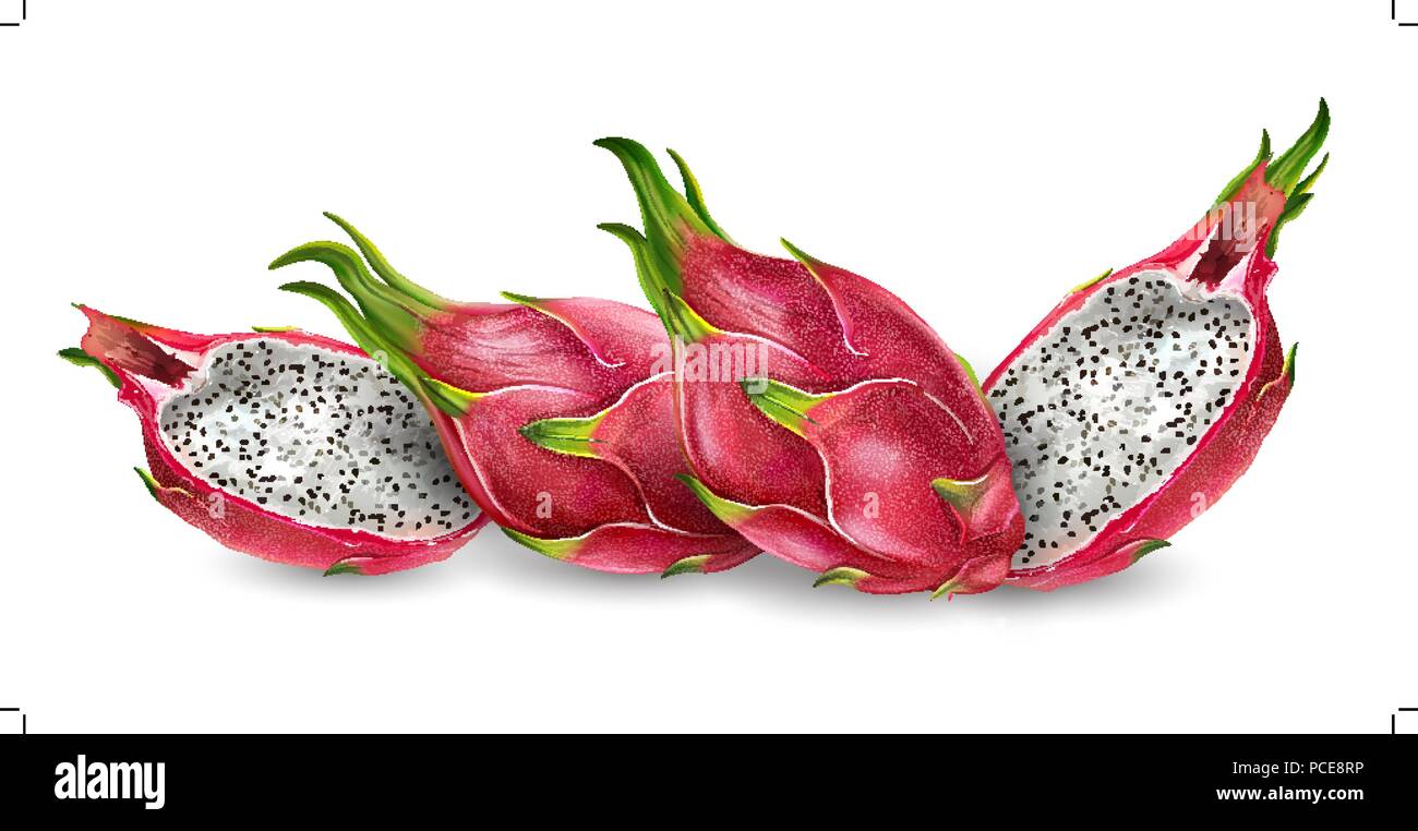 Canned fruit compote jam Stock Vector Images - Alamy