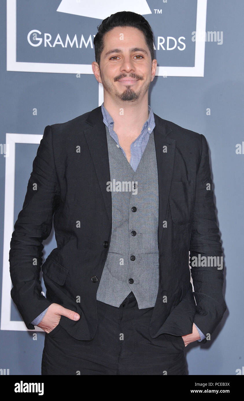 Dagan hi-res stock photography and images - Alamy