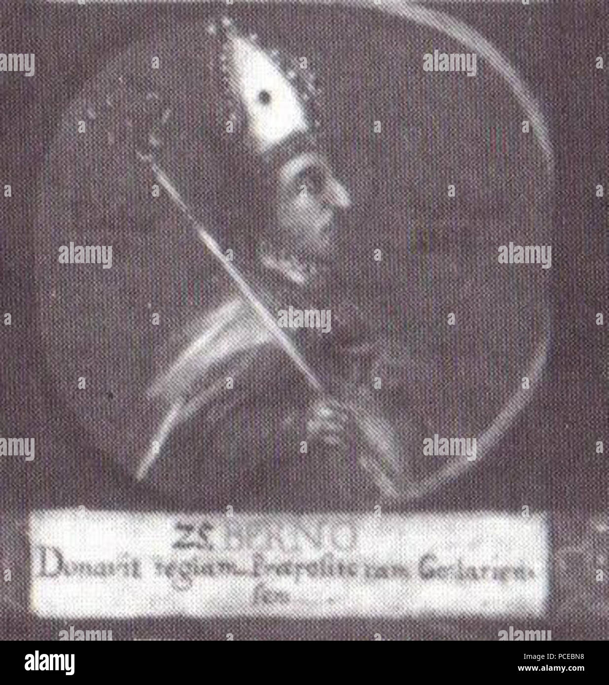 Berno hi-res stock photography and images - Alamy