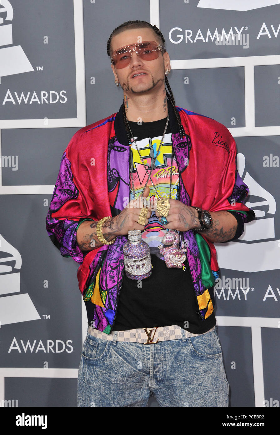 Riff raff _577 red carpet event hi-res stock photography and images - Alamy