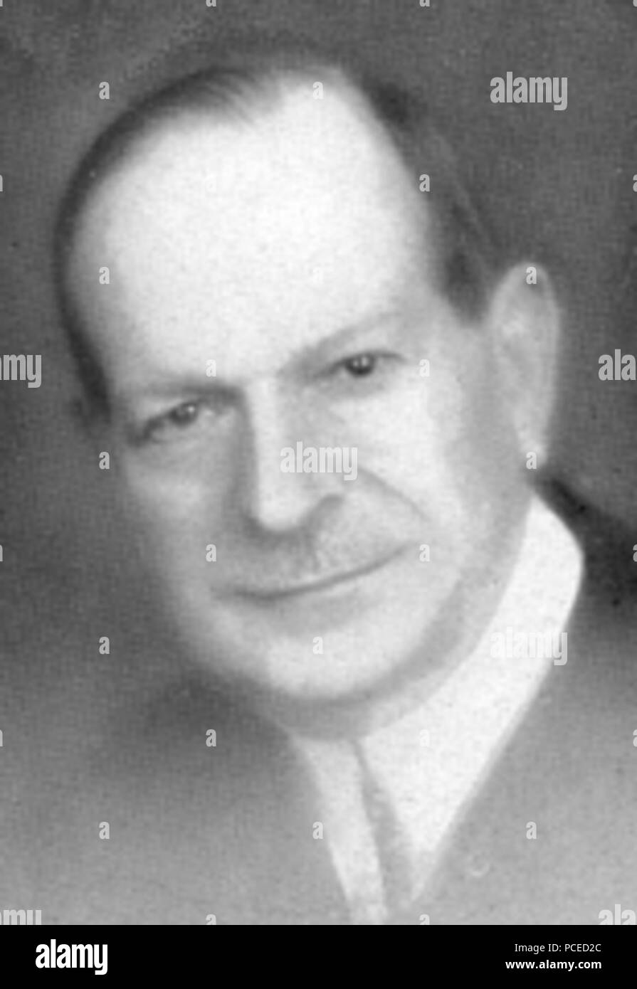 32 Albert Mahieu Stock Photo - Alamy