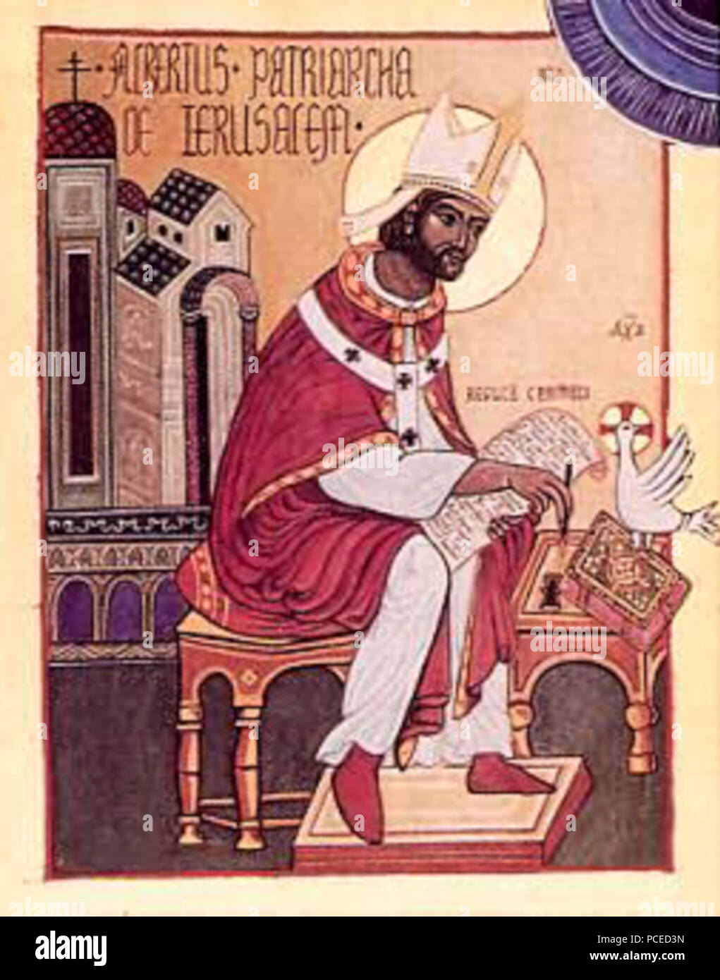 32 Alberto Avog Stock Photo - Alamy