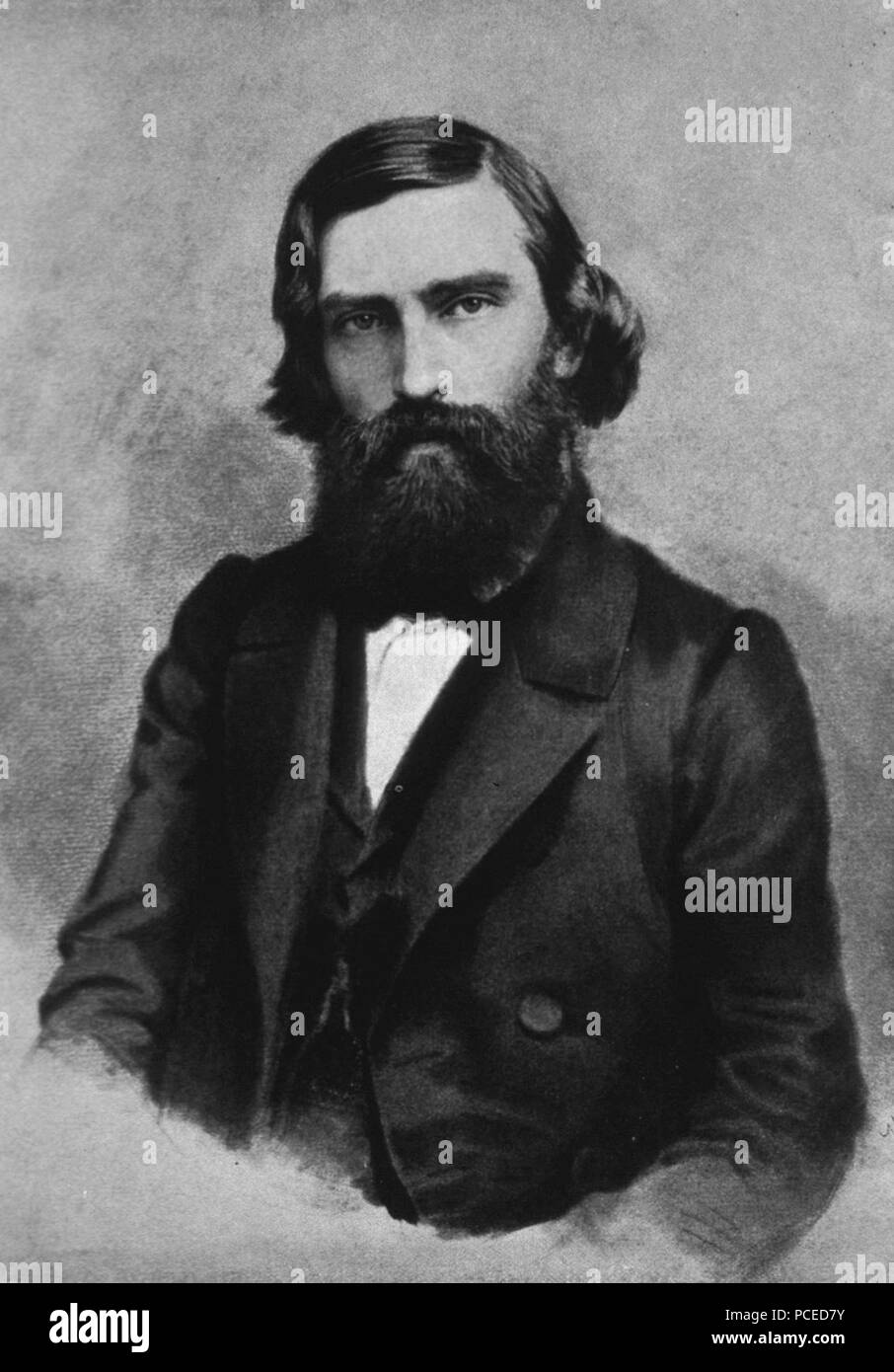 Albrecht v Black and White Stock Photos & Images - Alamy