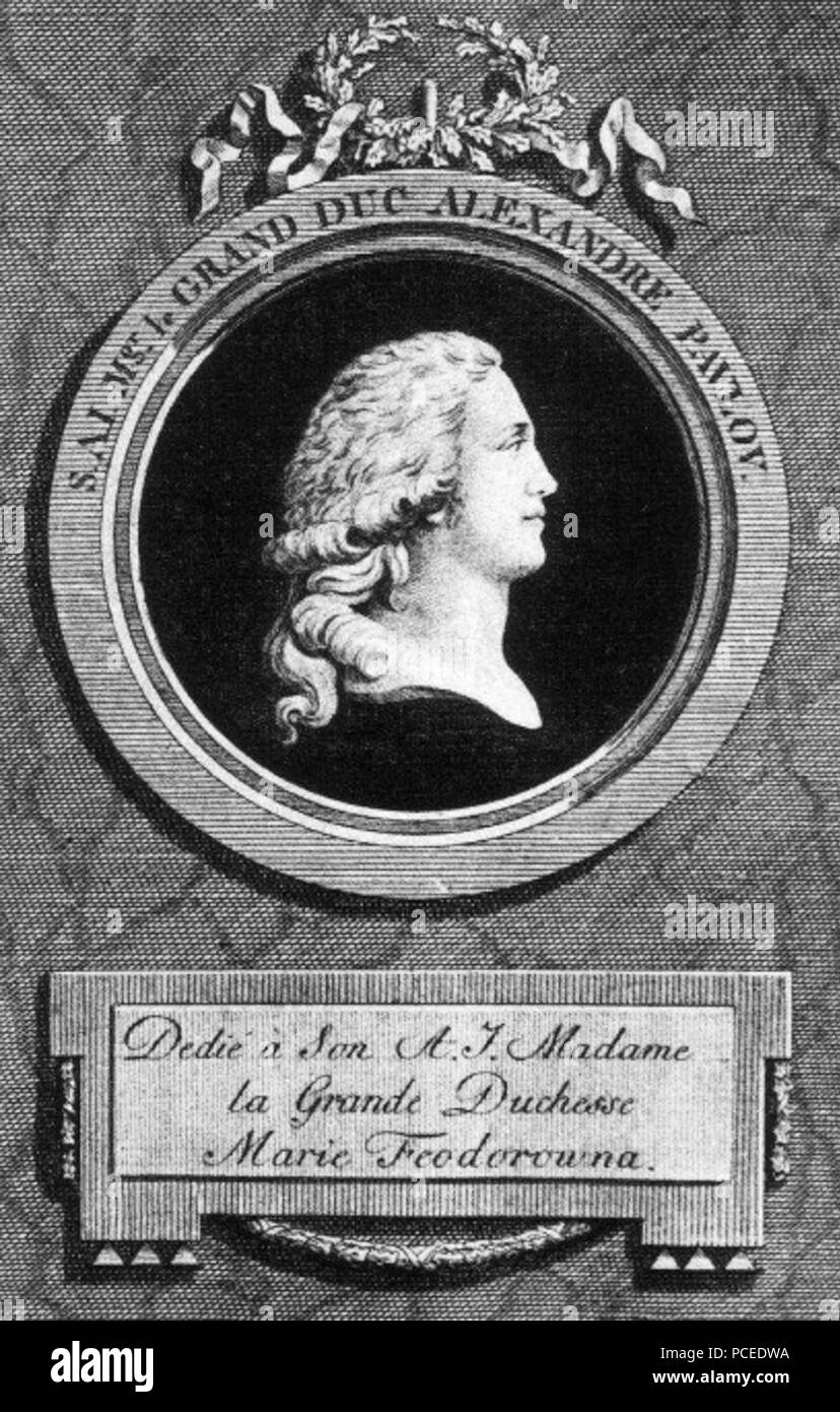 After 1794 Black and White Stock Photos & Images - Alamy