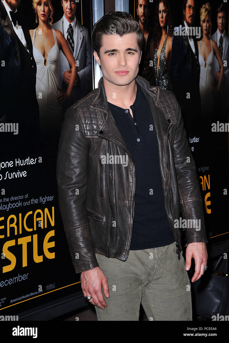 Spencer Boldman And His Girlfriend 2022