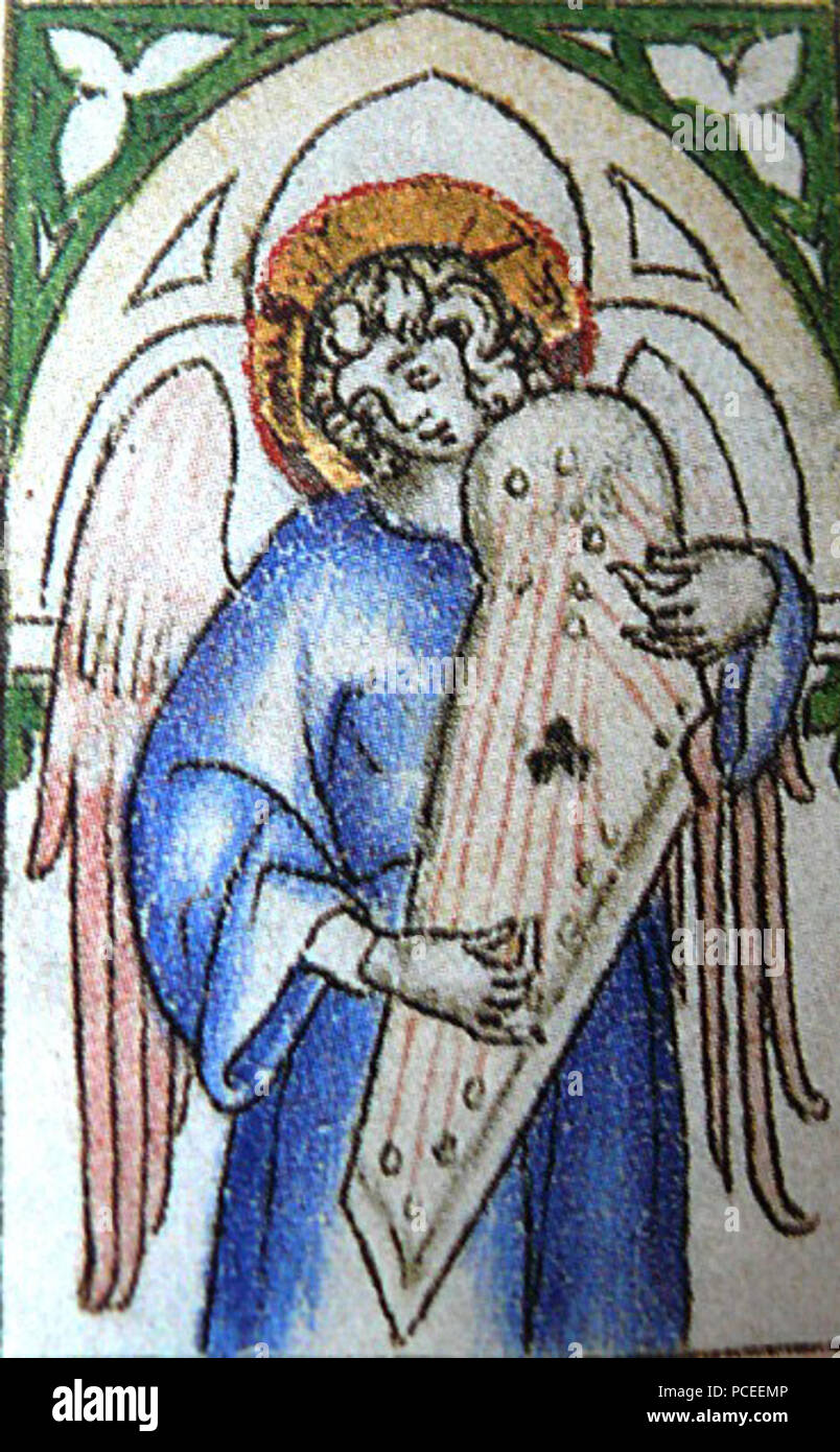 Andel hi-res stock photography and images - Alamy