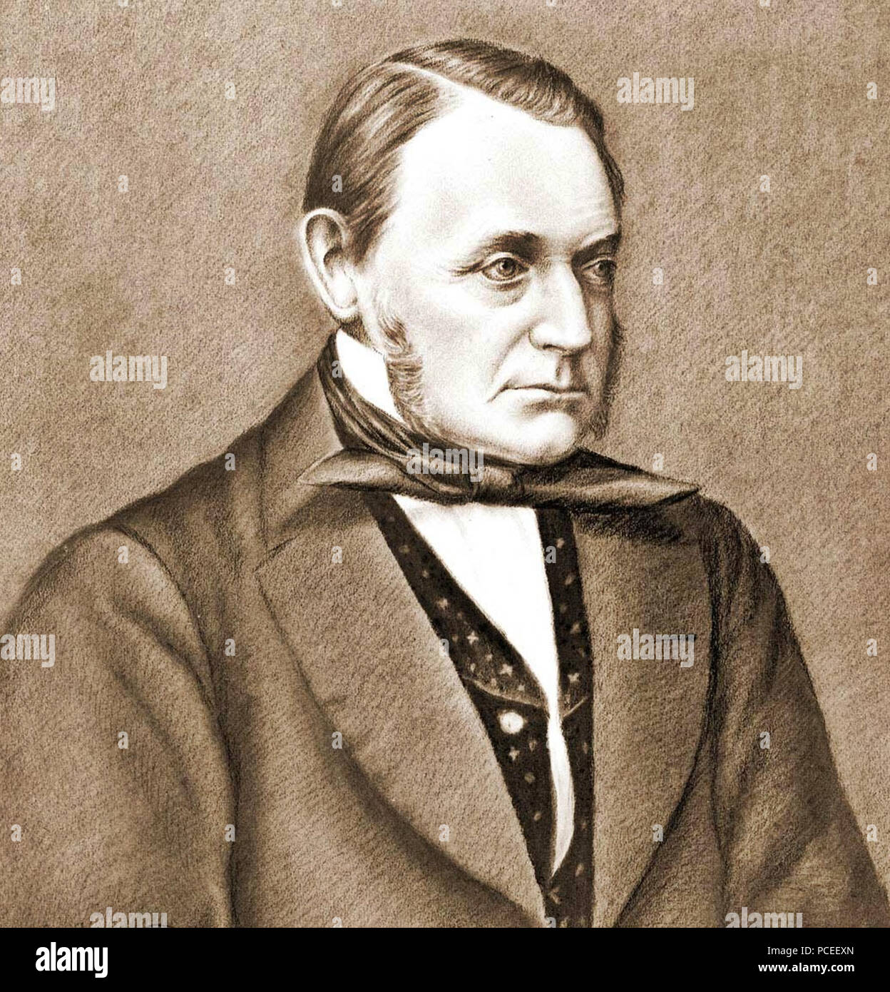 45 Andreas Albert Stock Photo - Alamy