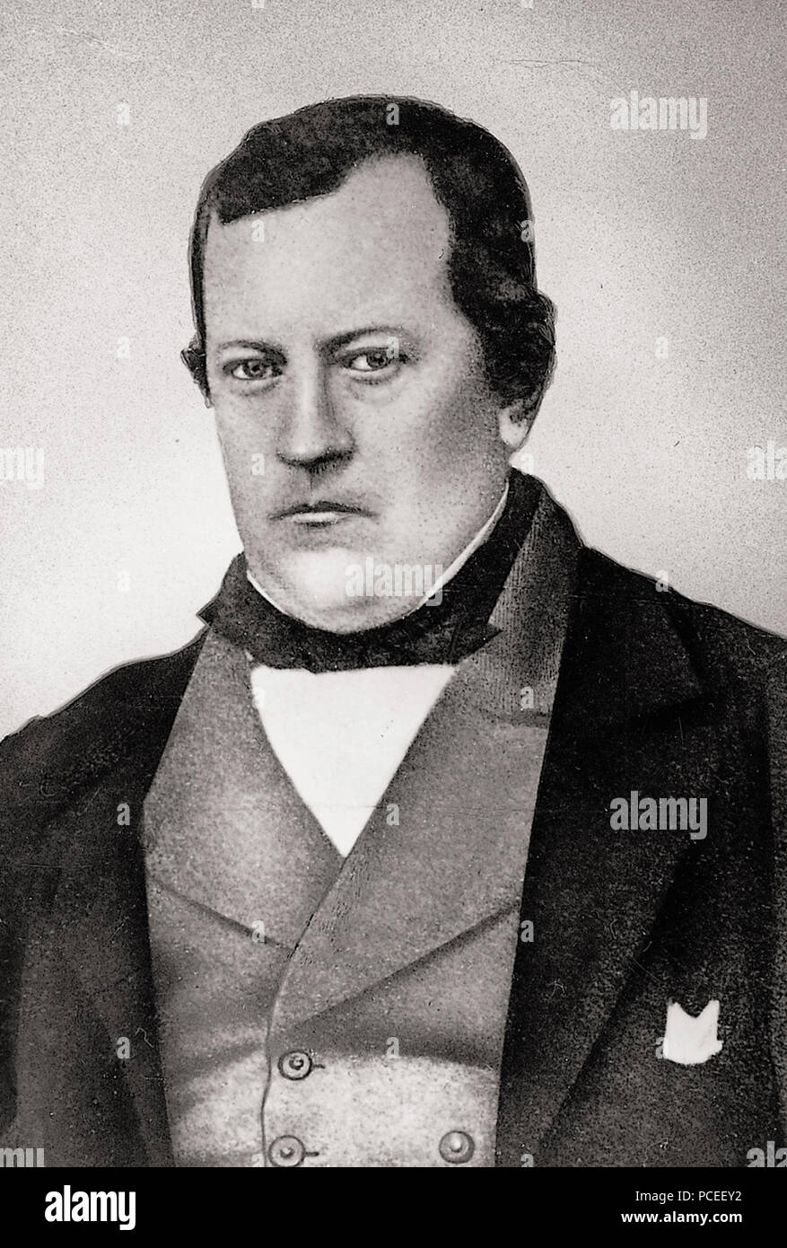 45 Andreas Hamm Stock Photo - Alamy