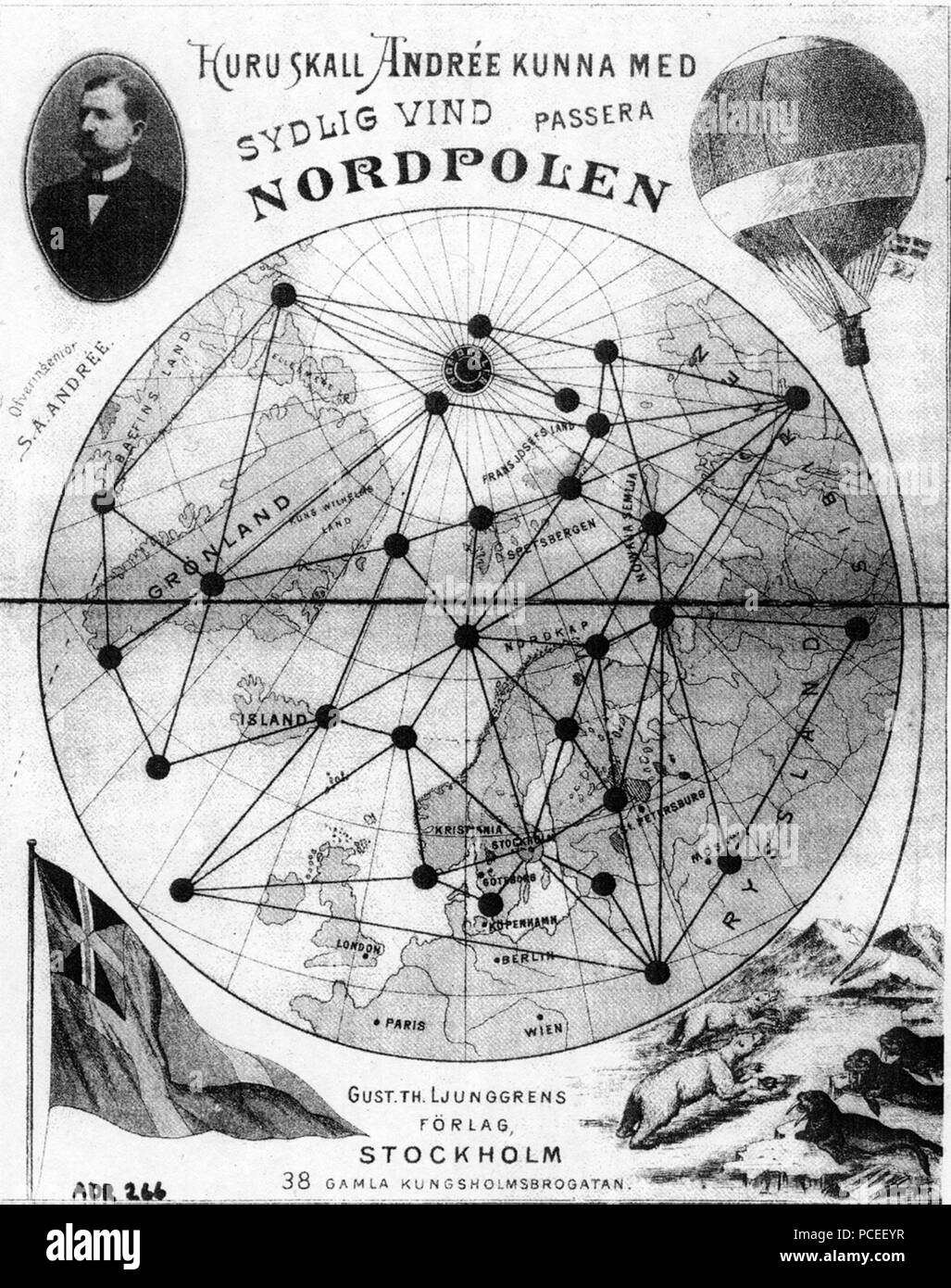 Early game design Black and White Stock Photos & Images - Alamy