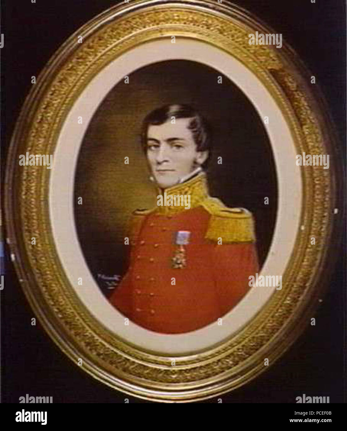 Andrew clarke hi-res stock photography and images - Alamy