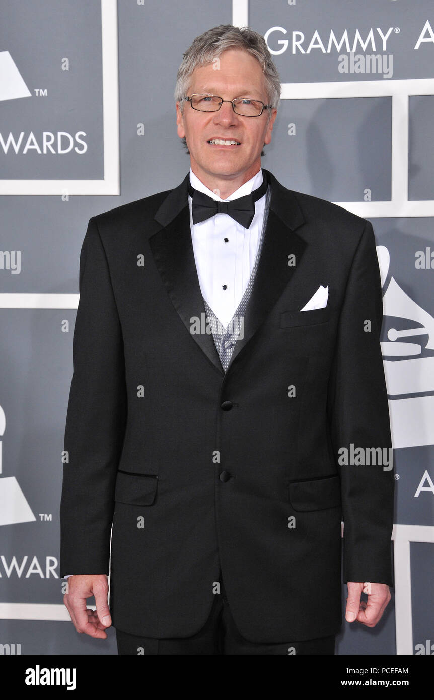 Ted olson red carpet event hi-res stock photography and images - Alamy