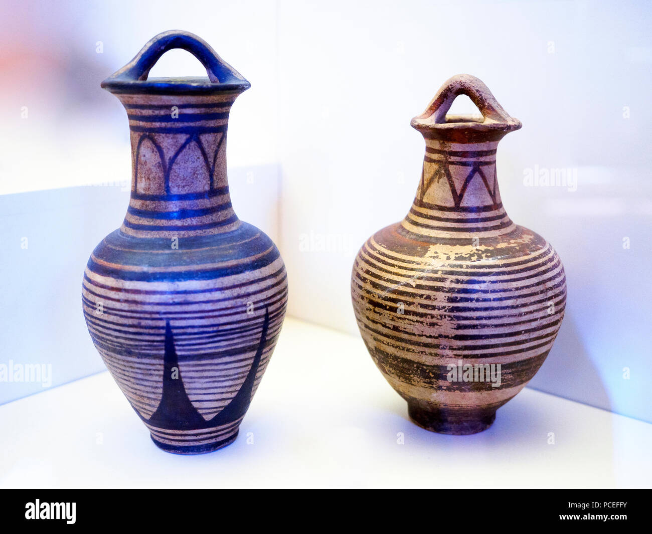 Italo geometric hi-res stock photography and images - Alamy