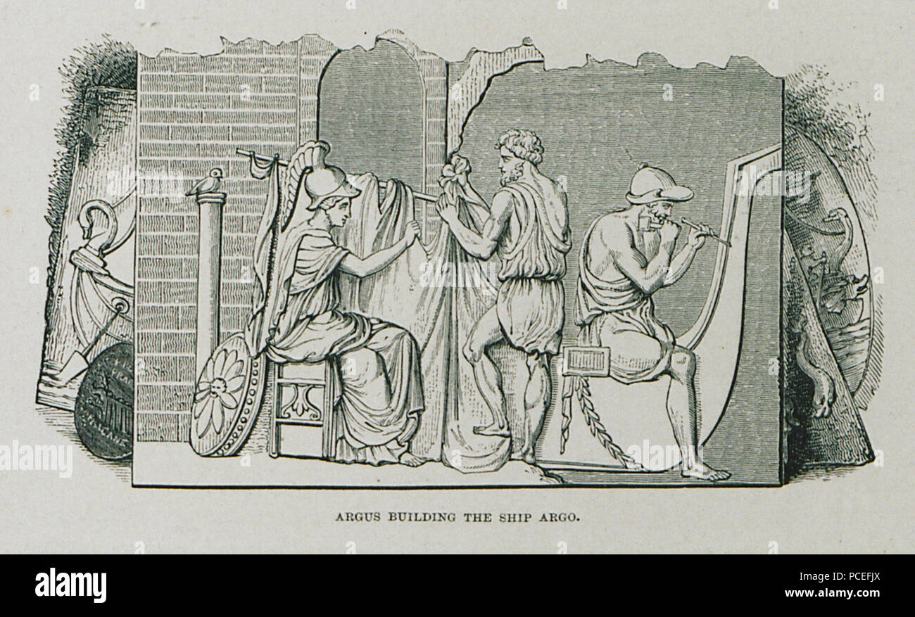 Ship argo hi-res stock photography and images - Alamy