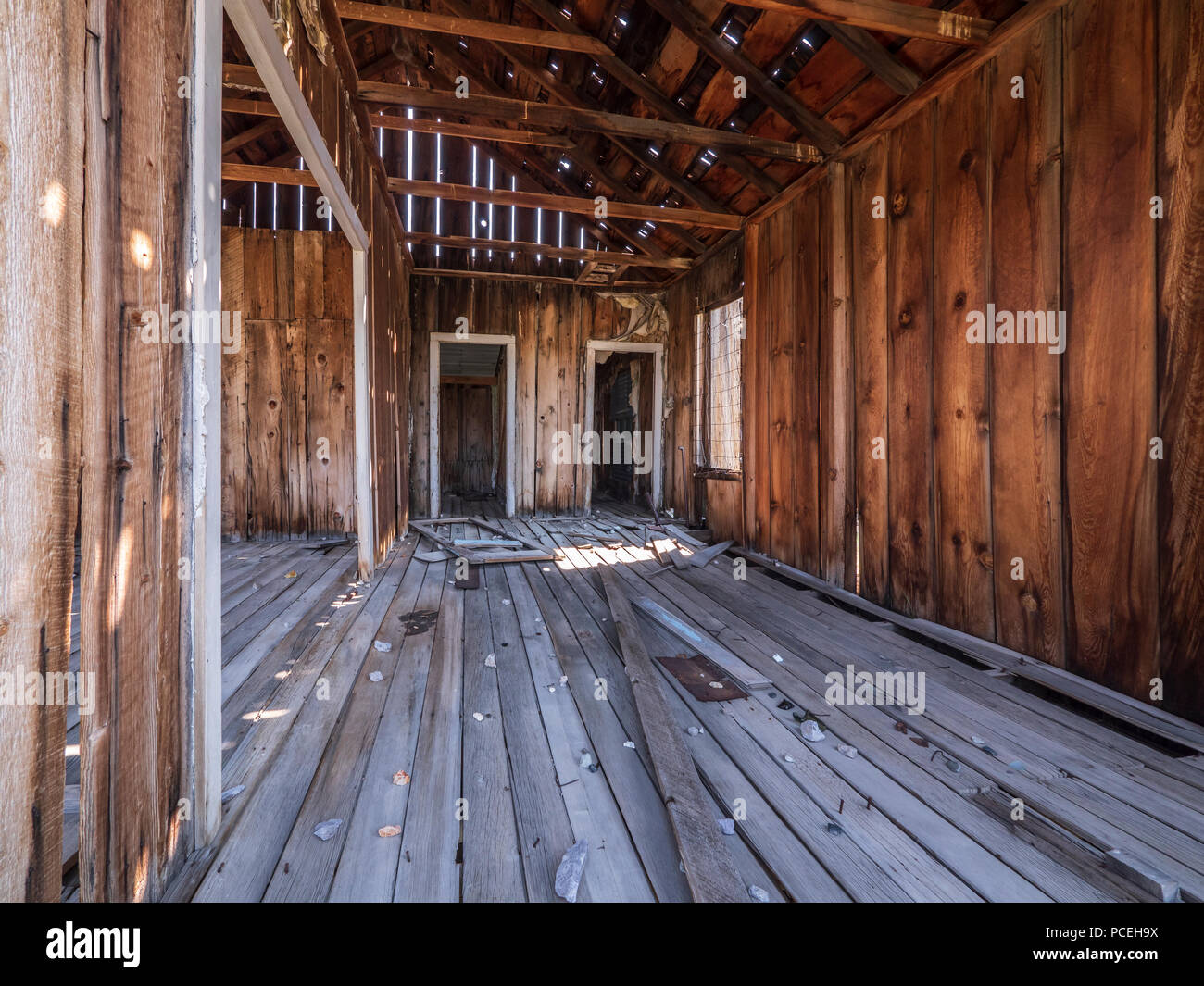 Historic home inside hi-res stock photography and images - Alamy