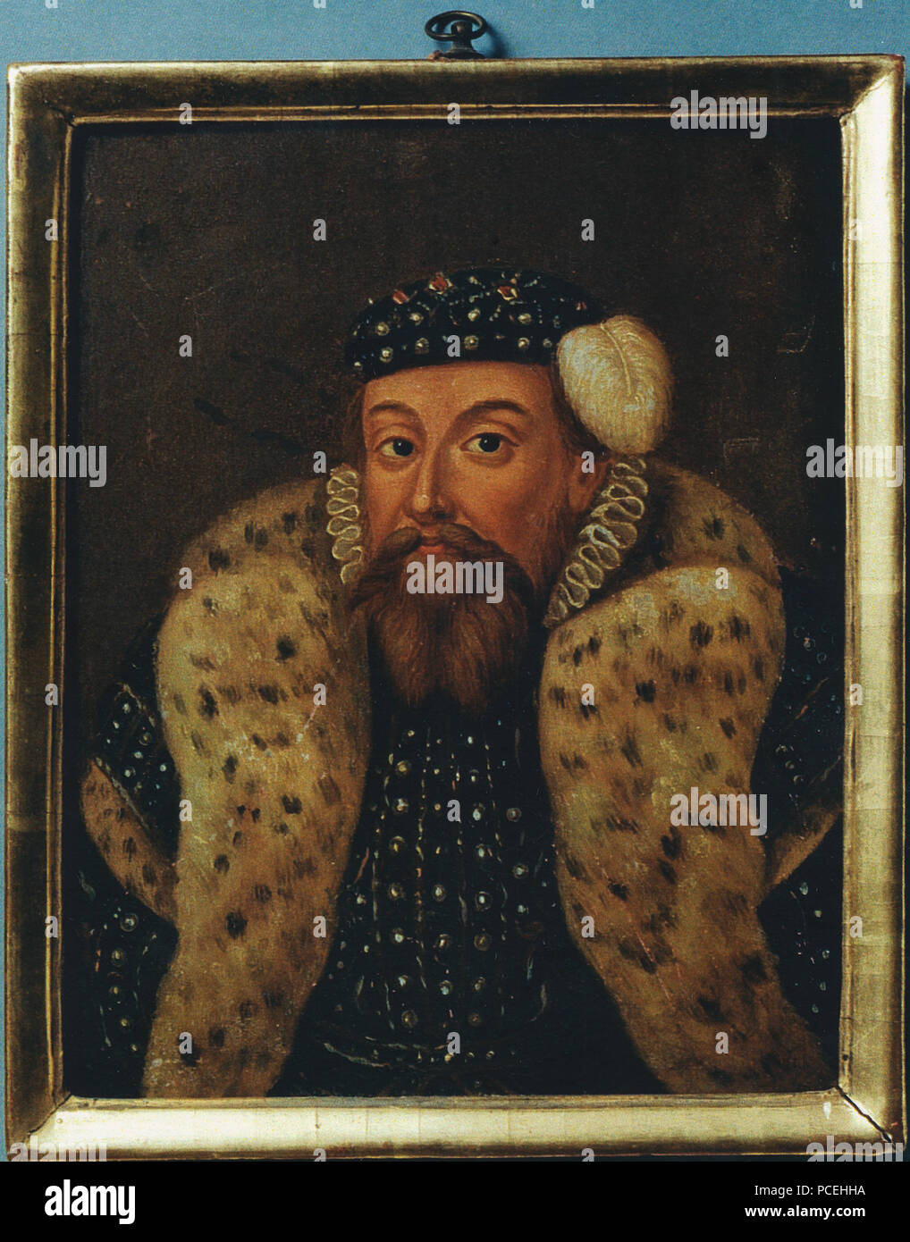 16141 hi-res stock photography and images - Alamy
