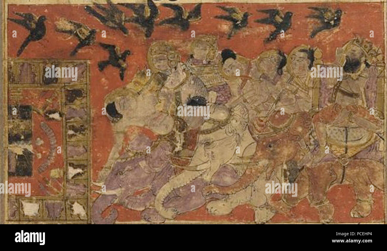 Miraculous rescue hi-res stock photography and images - Alamy