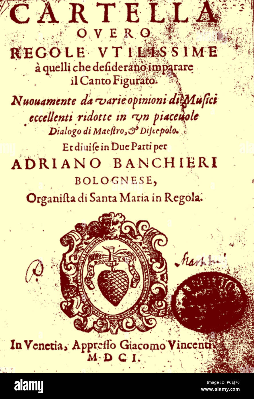 Cartella hi-res stock photography and images - Alamy