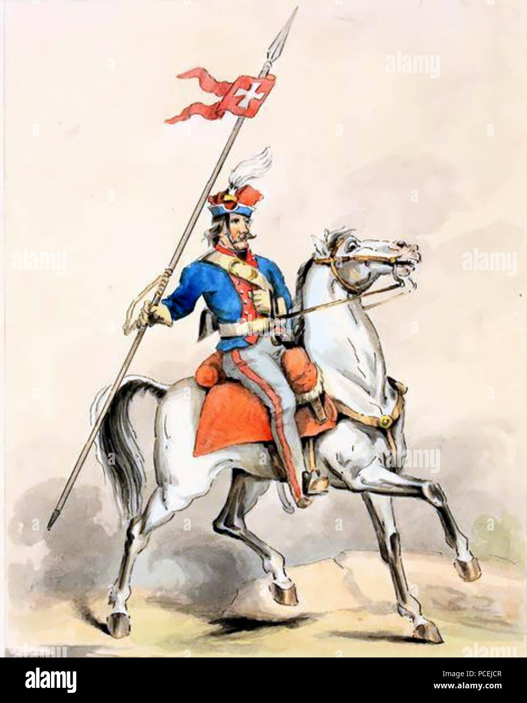 71 Bar confederate Stock Photo - Alamy