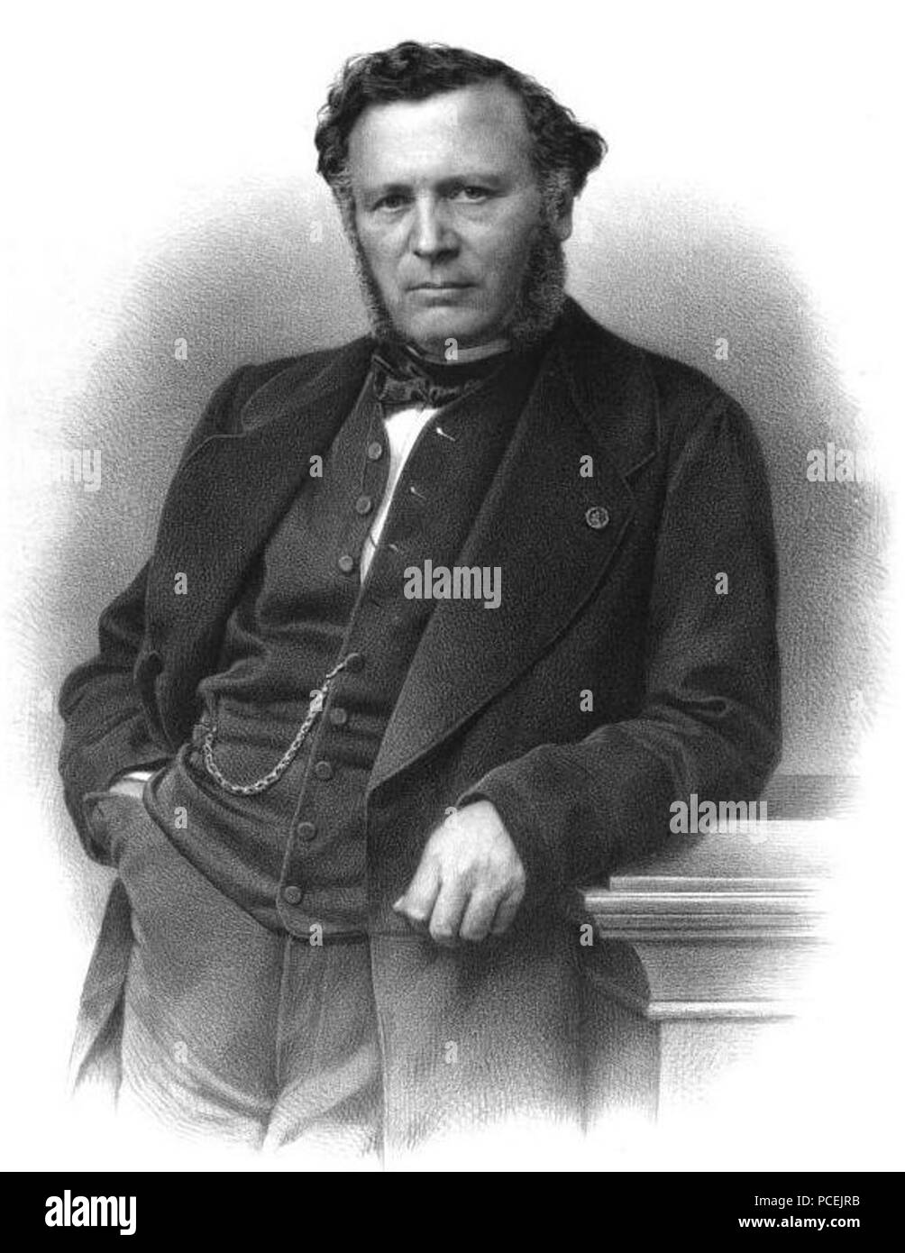 Barrot ferdinand hi-res stock photography and images - Alamy