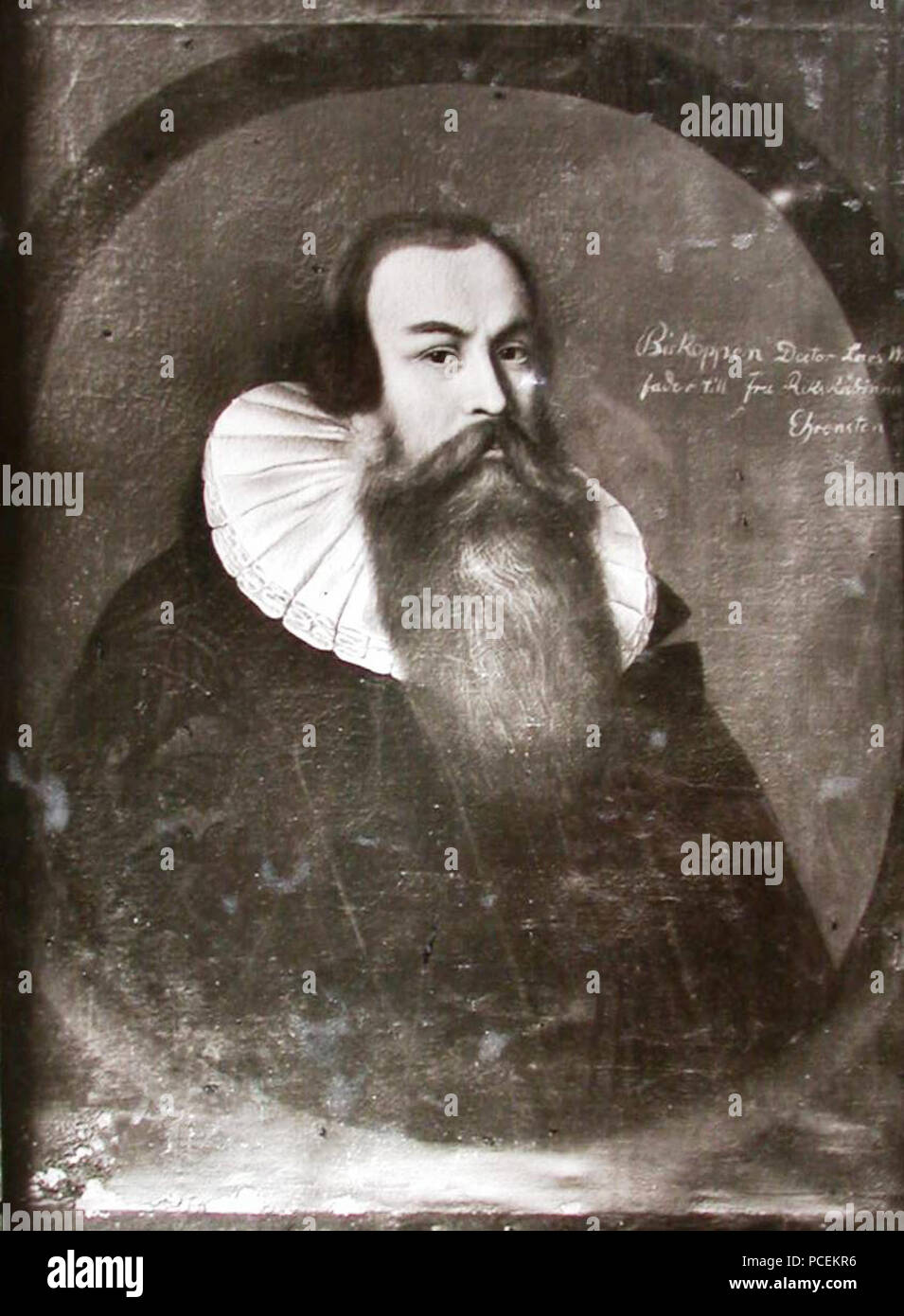 360 Laurentius Olai Vallius Stock Photo - Alamy