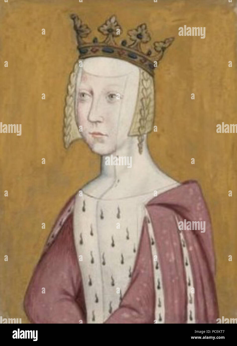 Monarchial descent hi-res stock photography and images - Alamy