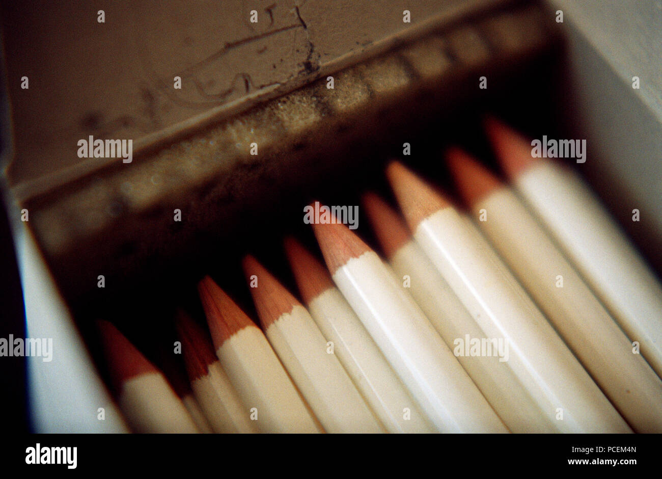 Potlode hi-res stock photography and images - Alamy