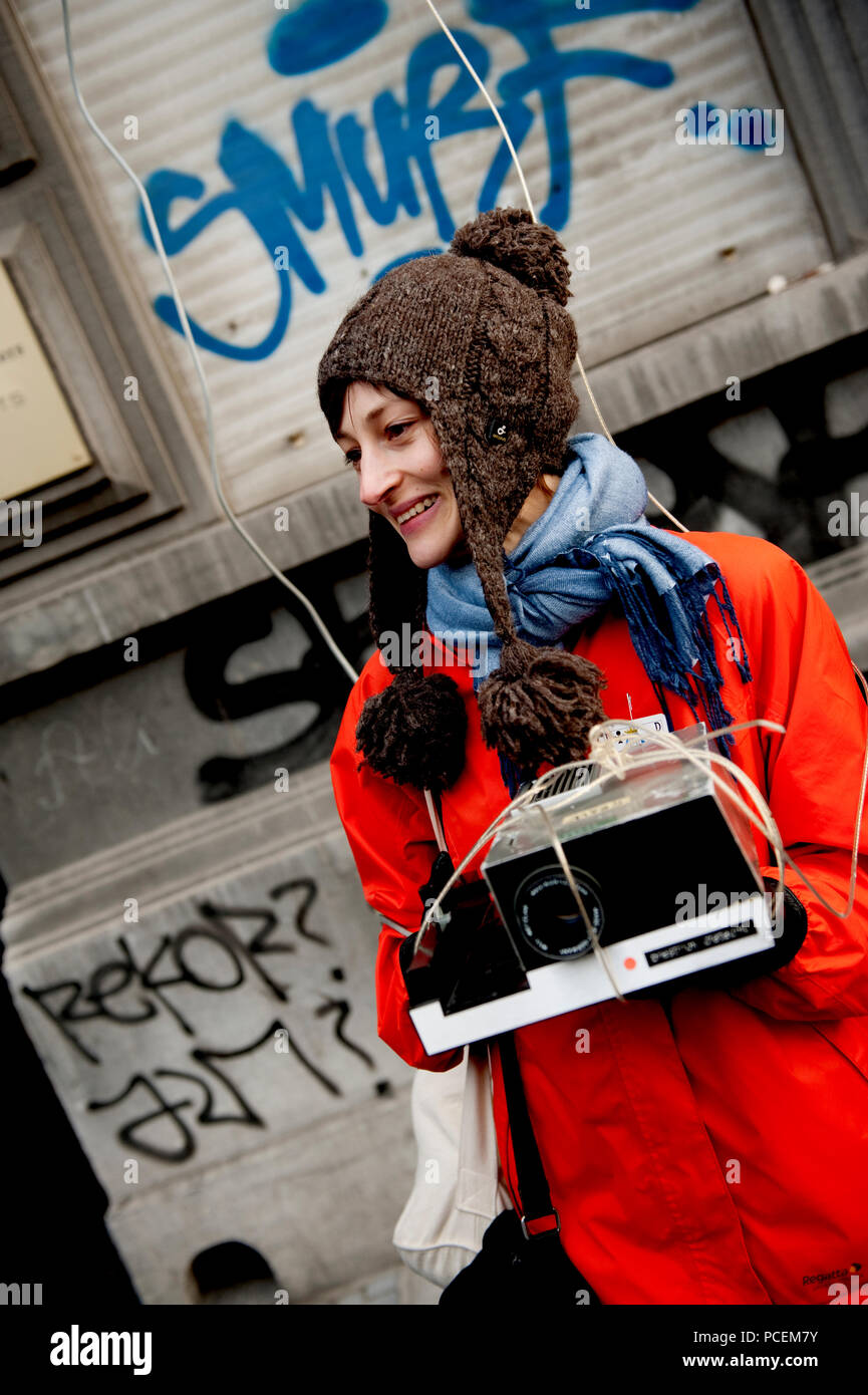 David helbich hi-res stock photography and images - Alamy