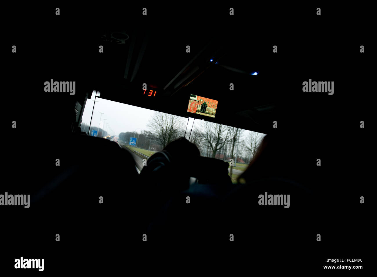 David helbich hi-res stock photography and images - Alamy