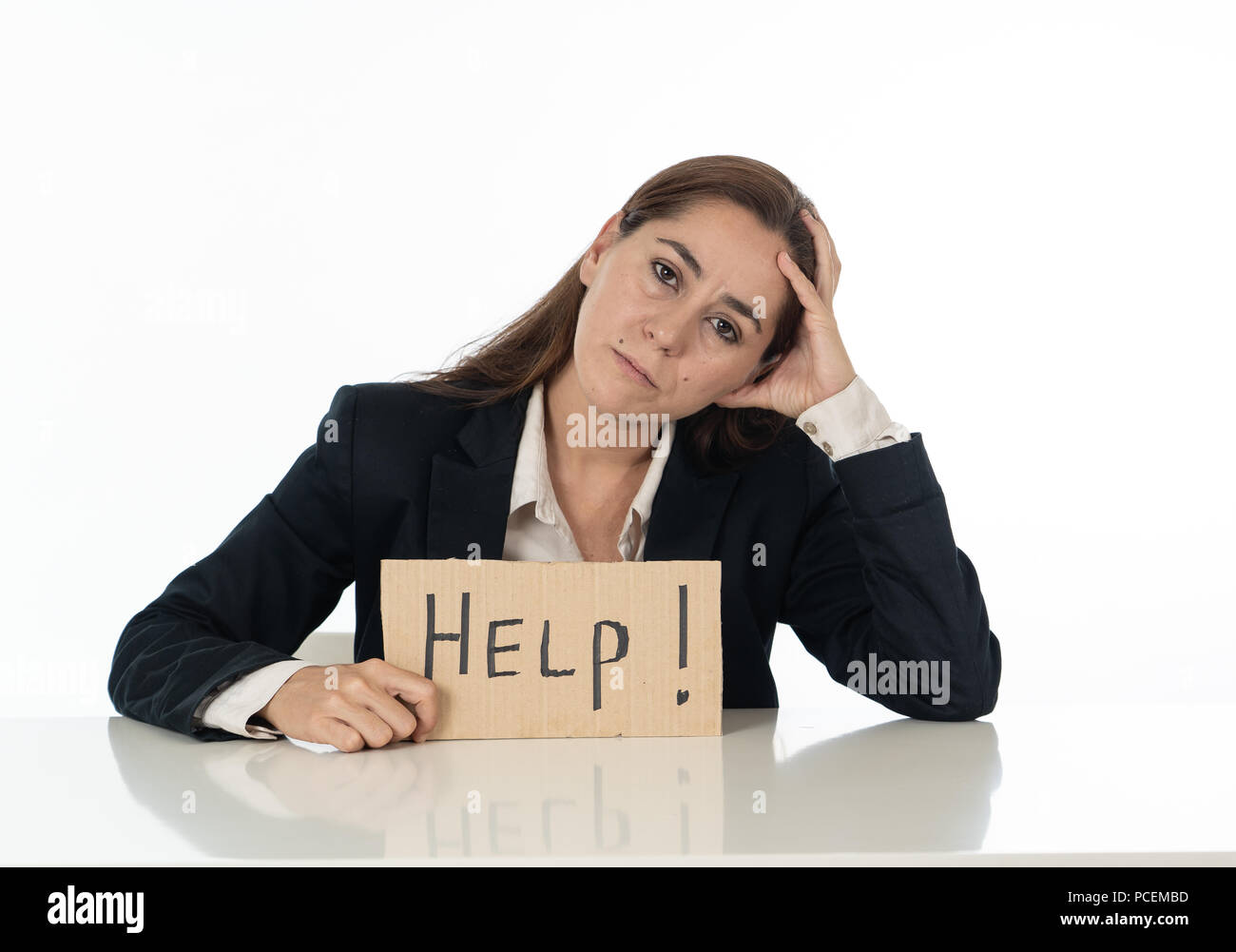 Help freelance hi-res stock photography and images - Alamy