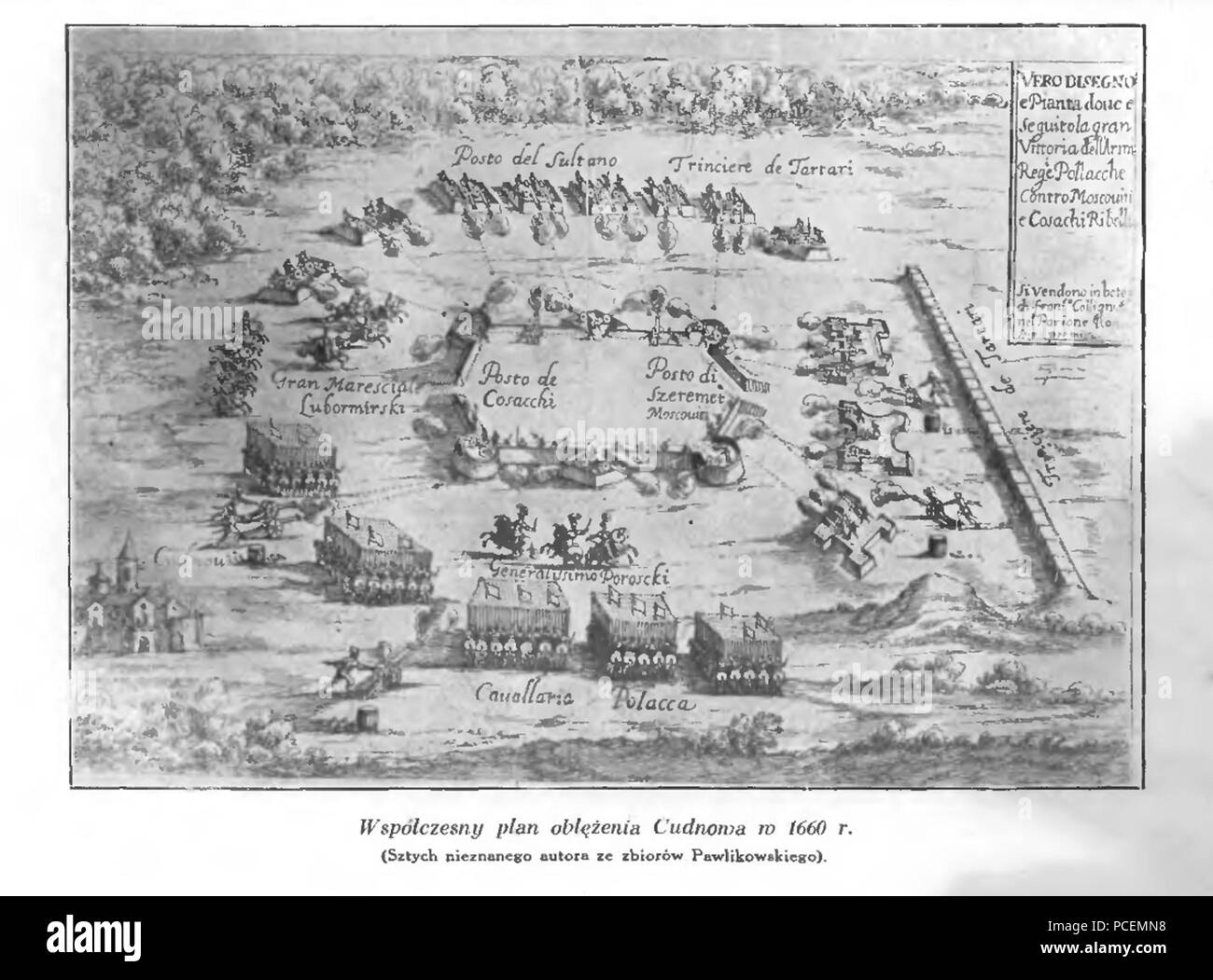 Soviet advances hi-res stock photography and images - Alamy