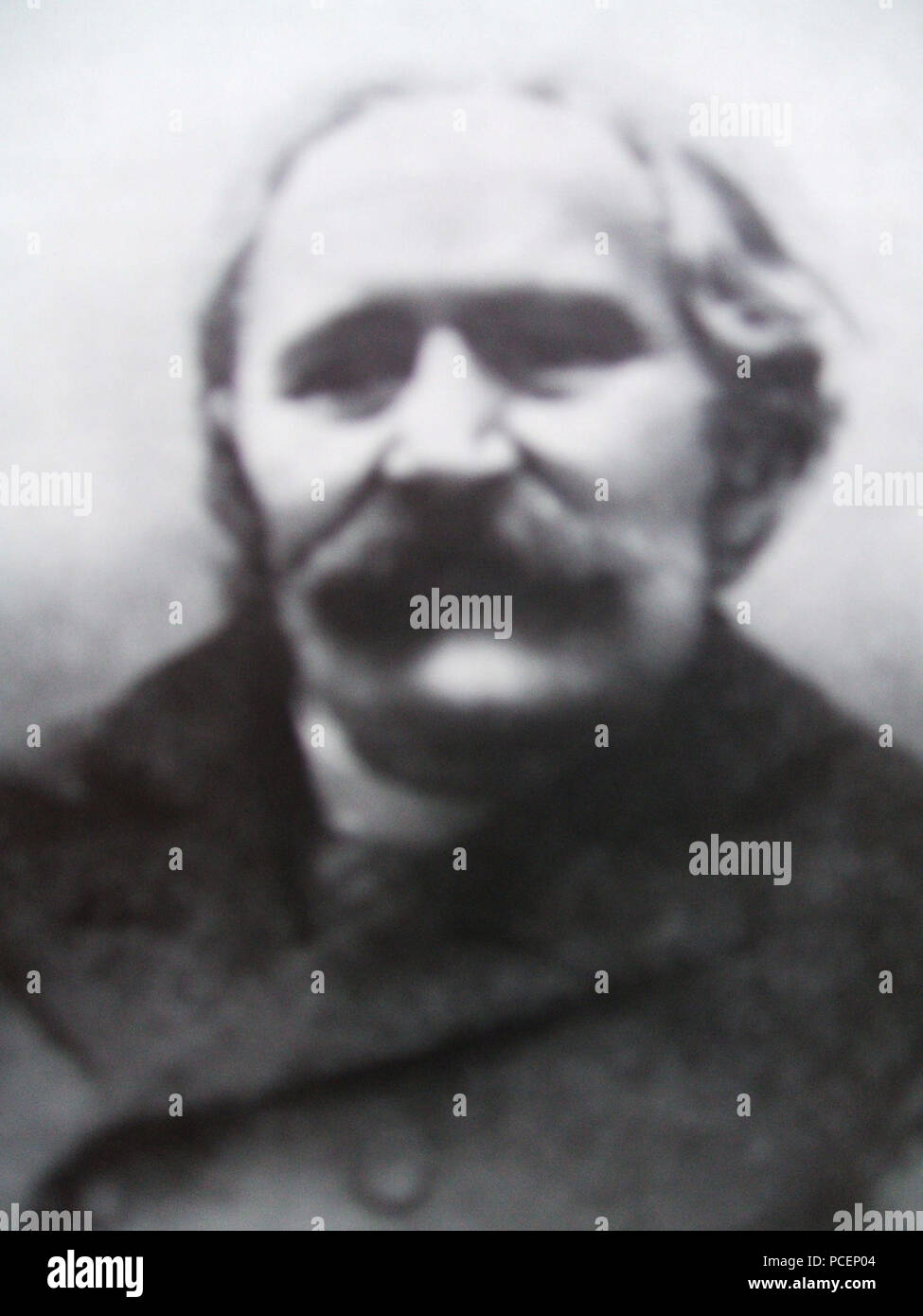 Baier hi-res stock photography and images - Alamy