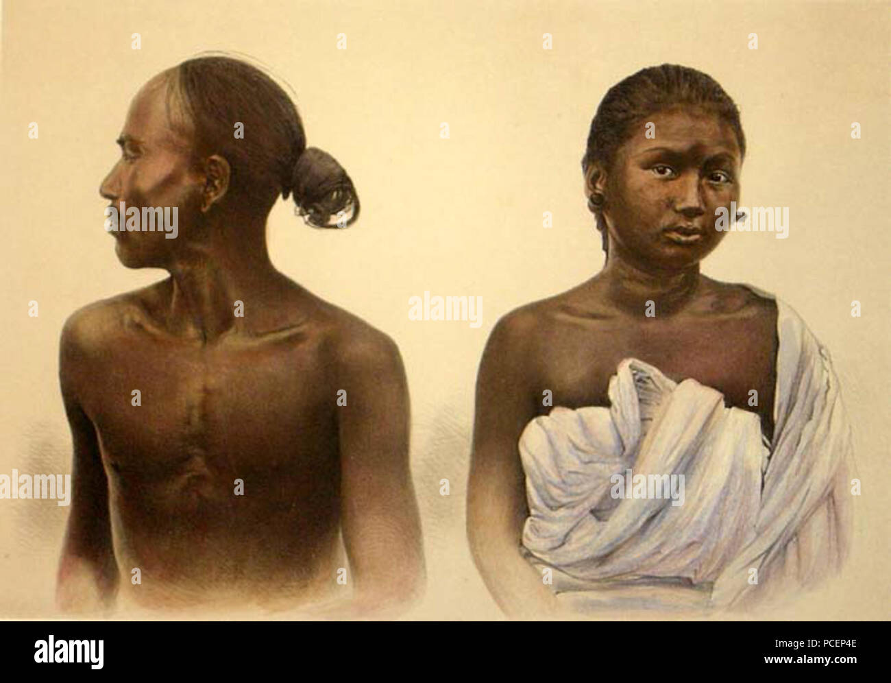 Kachari hi-res stock photography and images - Alamy