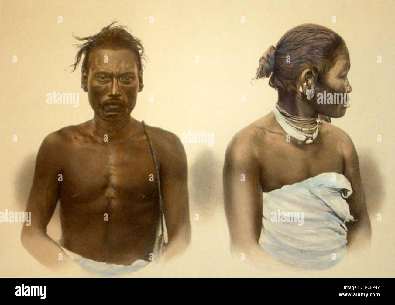 Miris hi-res stock photography and images - Alamy