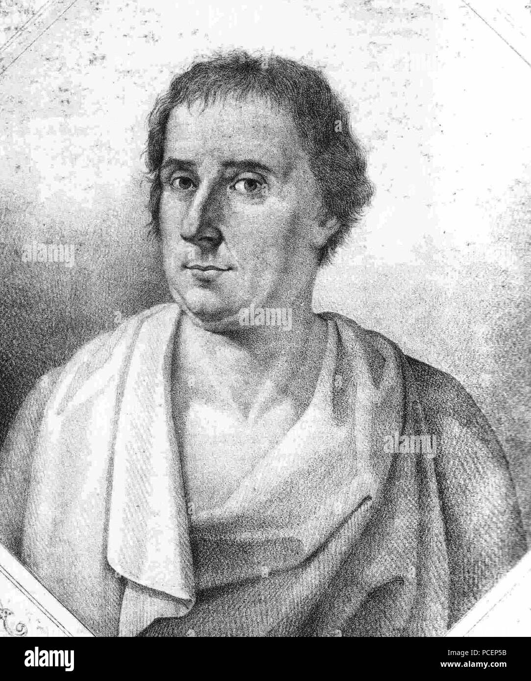 46 Angelo Mazza Stock Photo - Alamy