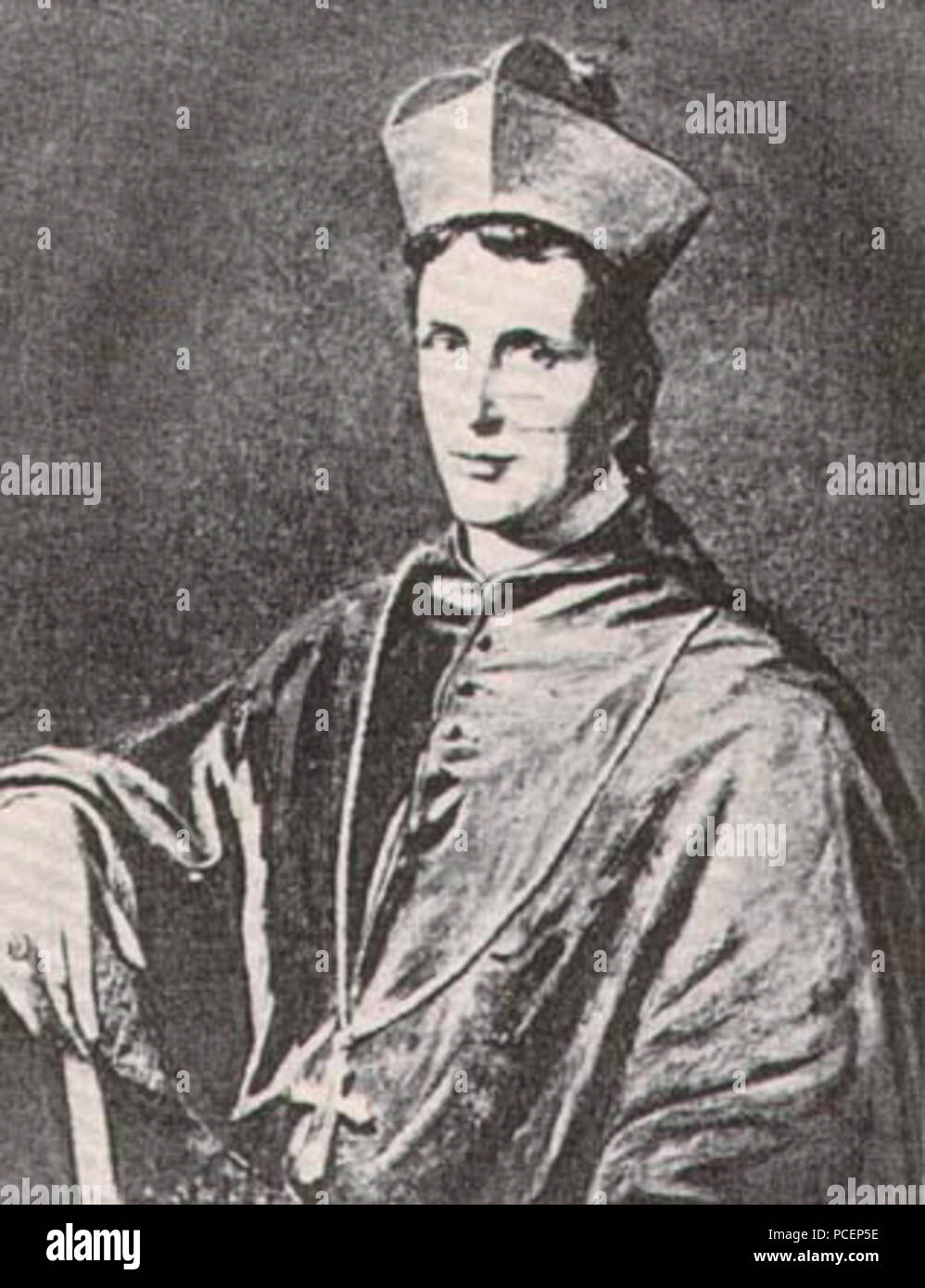 Ramazzotti hi-res stock photography and images - Alamy