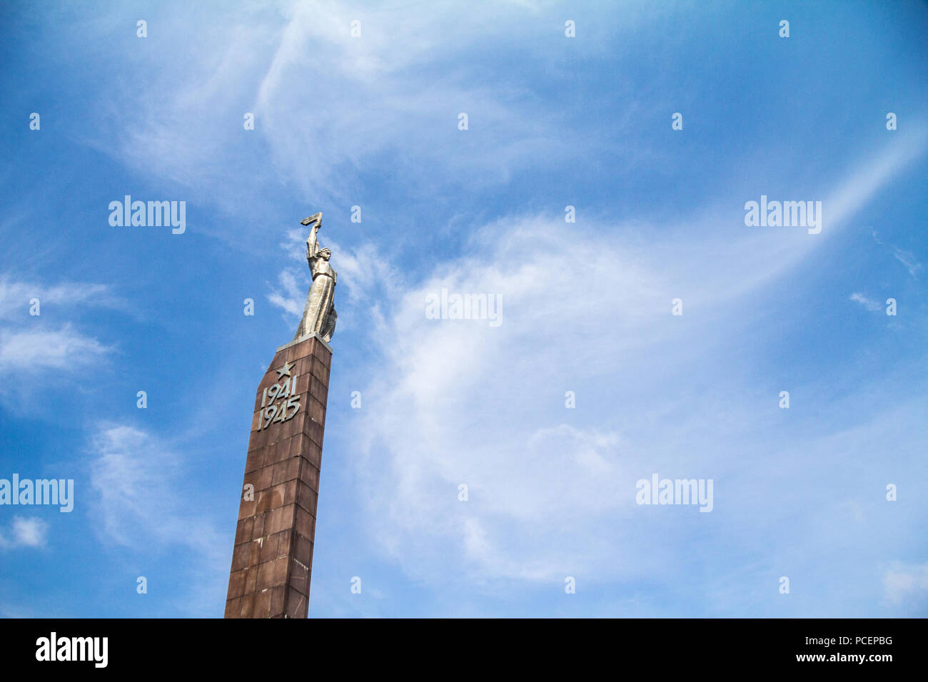 World war one landmarks hi-res stock photography and images - Alamy