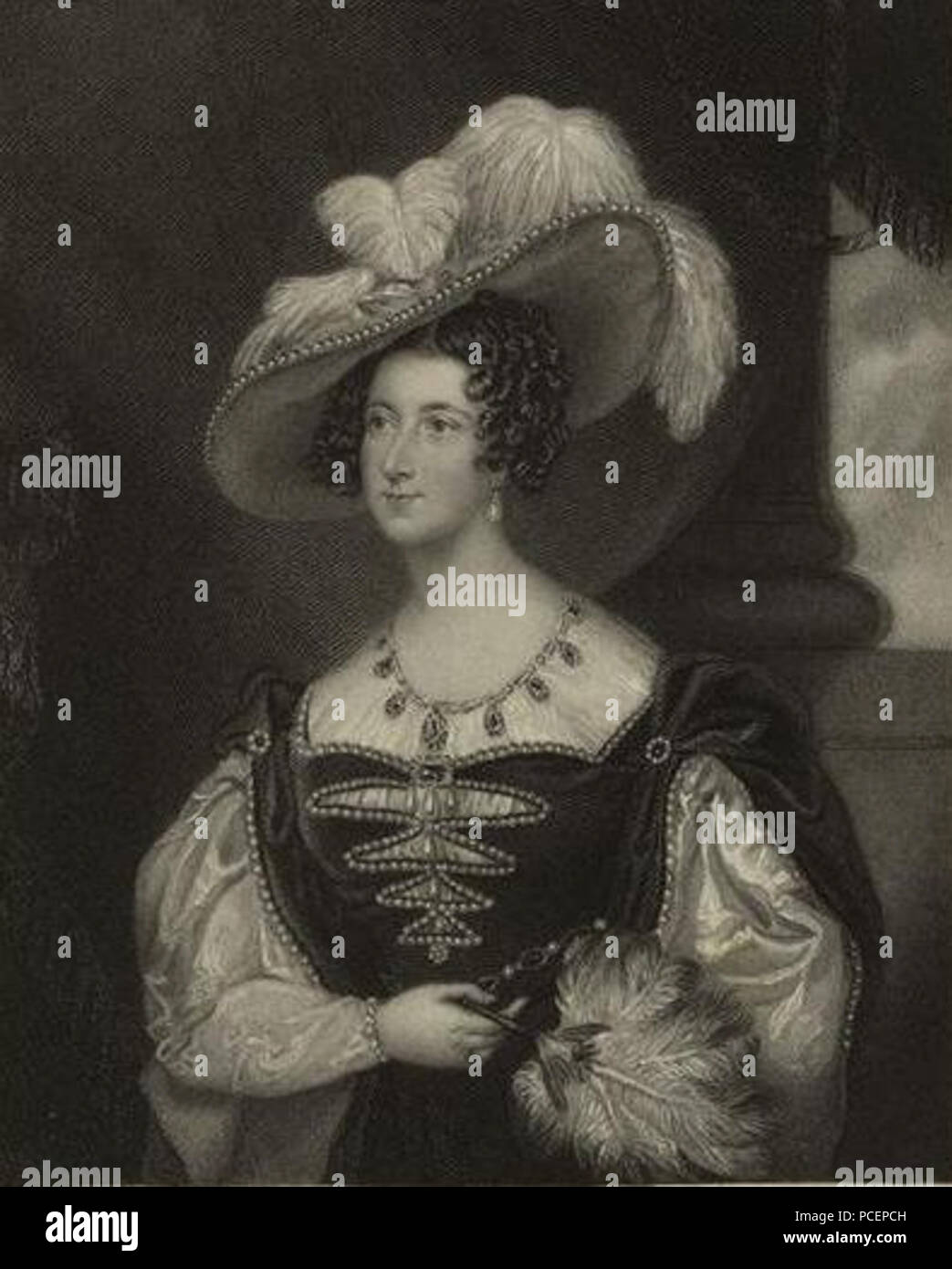 Marchioness hi-res stock photography and images - Alamy