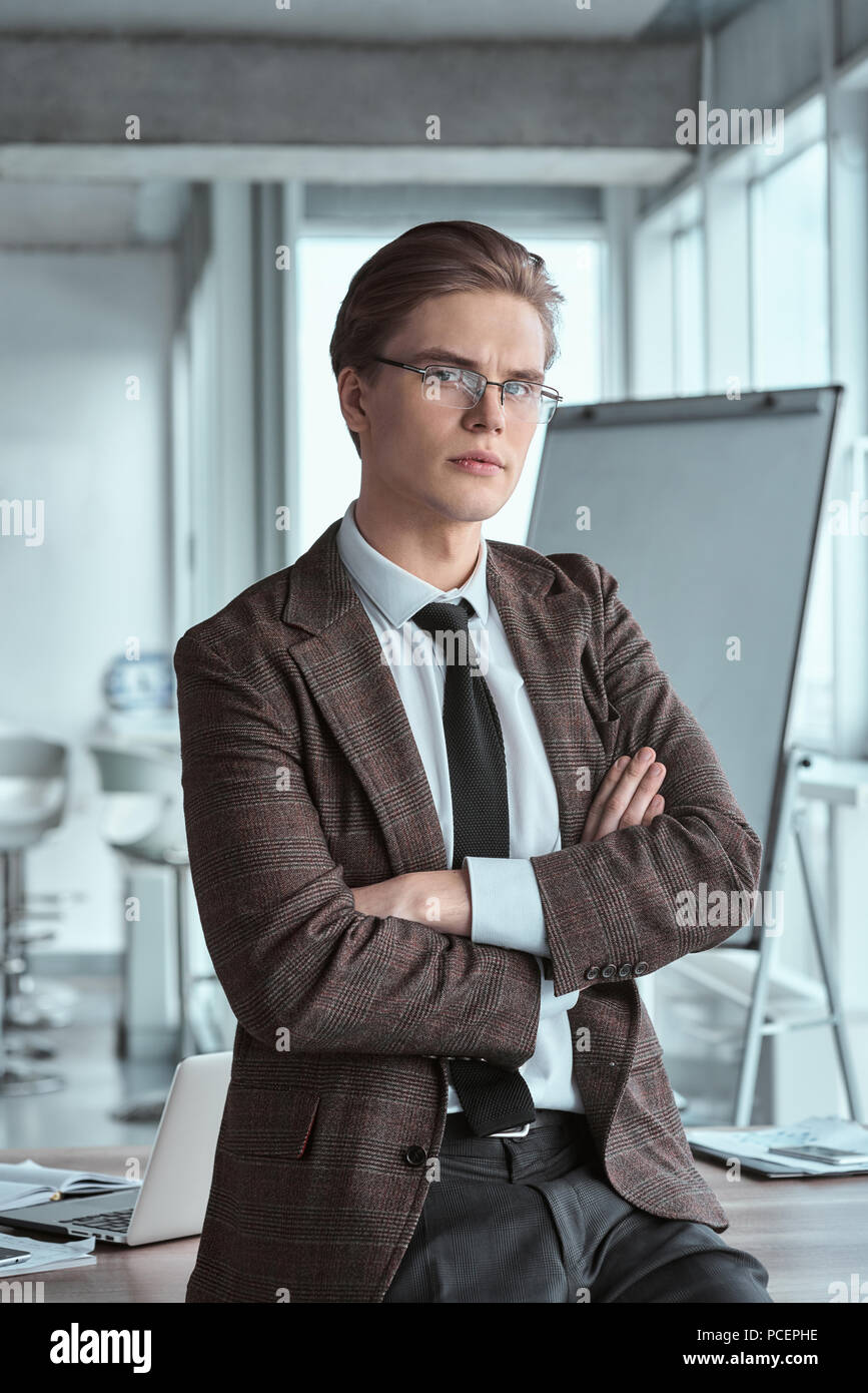 Freelancer logo hi-res stock photography and images - Alamy