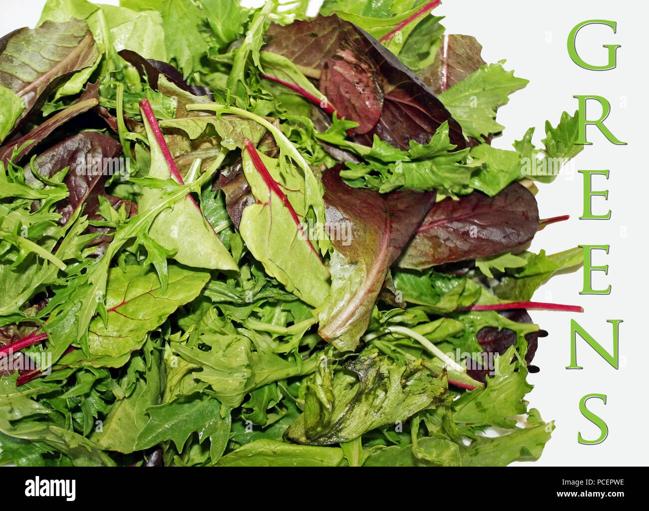 Fat mix hi-res stock photography and images - Alamy