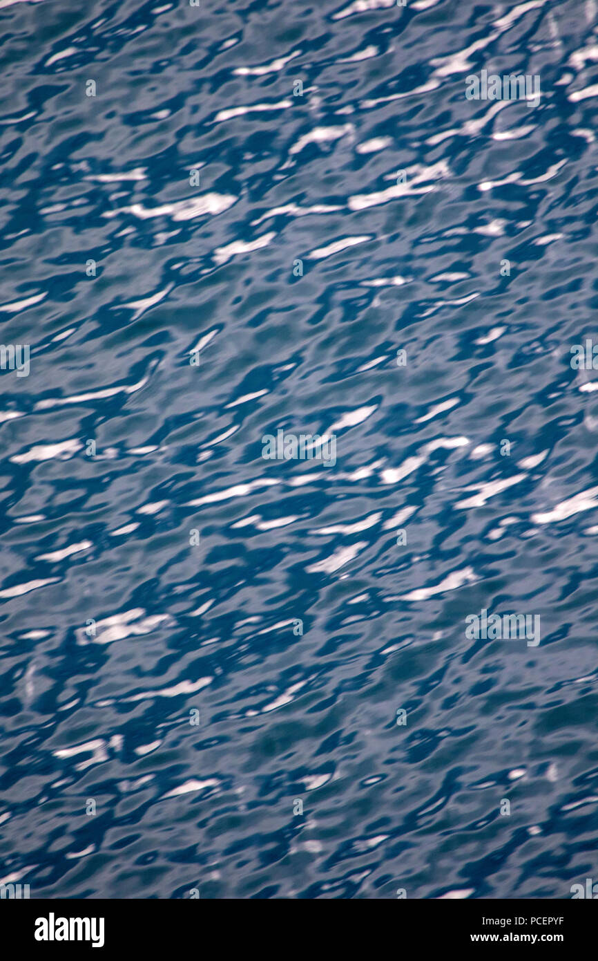 Still wallpaper hi-res stock photography and images - Alamy