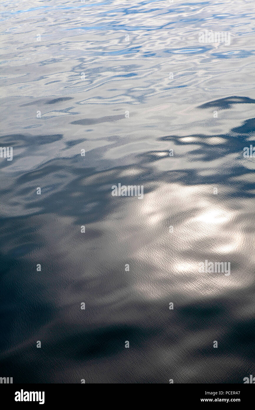 Still wallpaper hi-res stock photography and images - Alamy