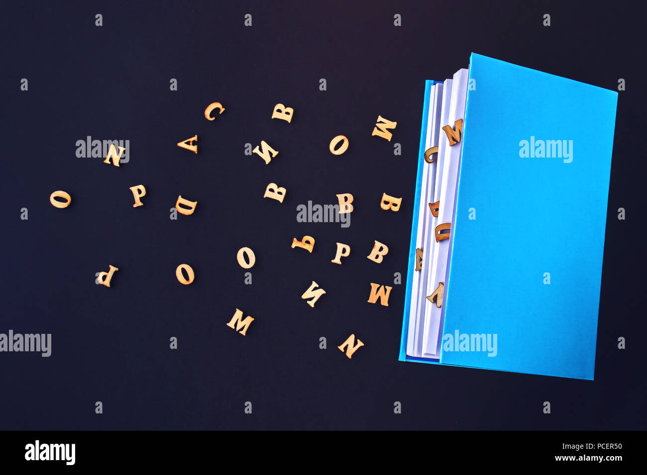 Scratched out writing hi-res stock photography and images - Alamy