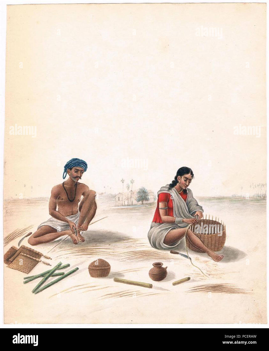 Punka hi-res stock photography and images - Alamy