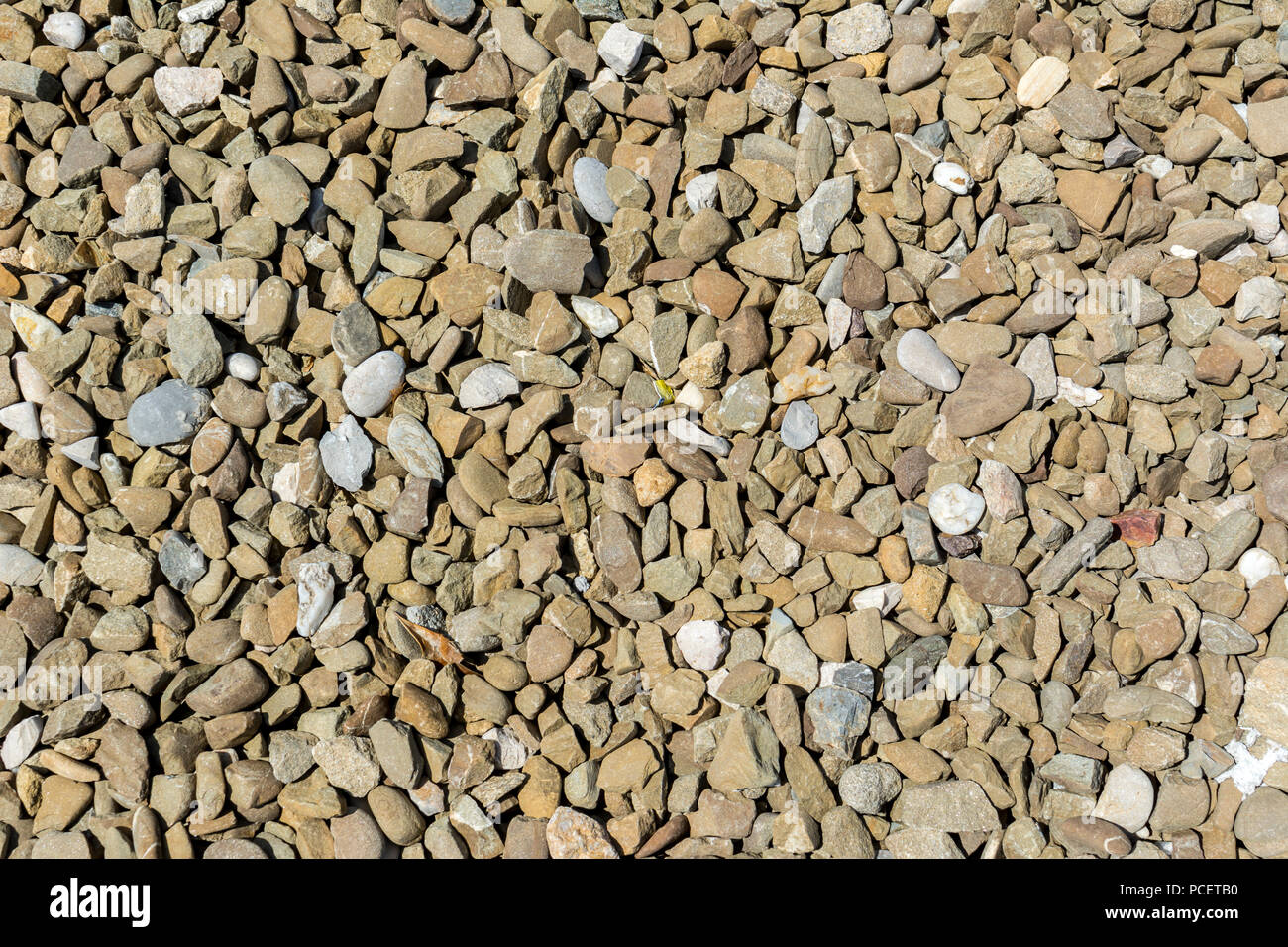 Abstract background of stones. Stone texture or rock texture background ...